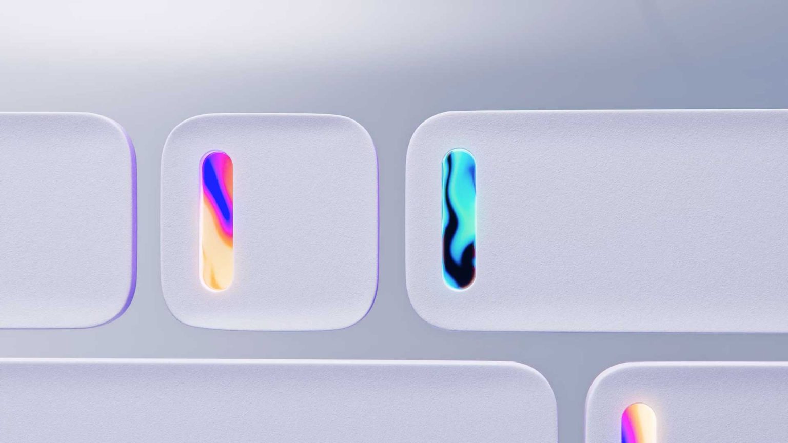 Ars Thanea Sings the Praises of Opera One Browser - Motion design - STASH : Motion design – STASH