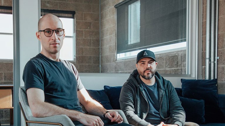 Best of Stash 2020: Title Design - Motion design - STASH : Motion design – STASH