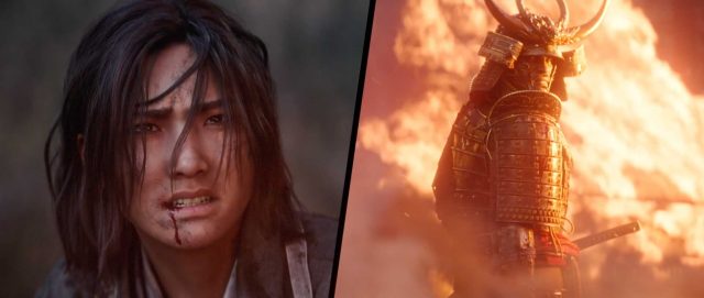 DIGIC Pictures Elevates Action with Style and Atmosphere for Assassin's ...