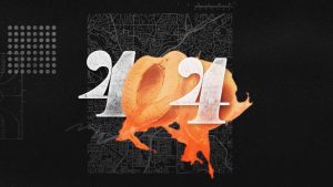 Creative Mammals Reveal Atlanta Hawks' Peach City Edition Jersey ...