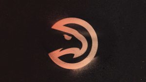 Creative Mammals Reveal Atlanta Hawks' Peach City Edition Jersey ...