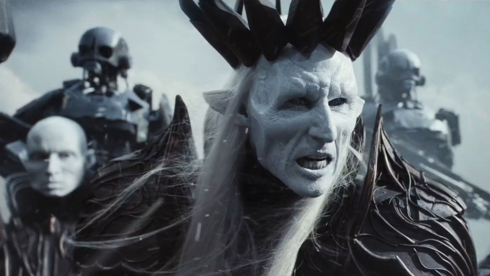 Motion design - STASH - Page 3 of 649 - Welcome to the planet’s largest ...