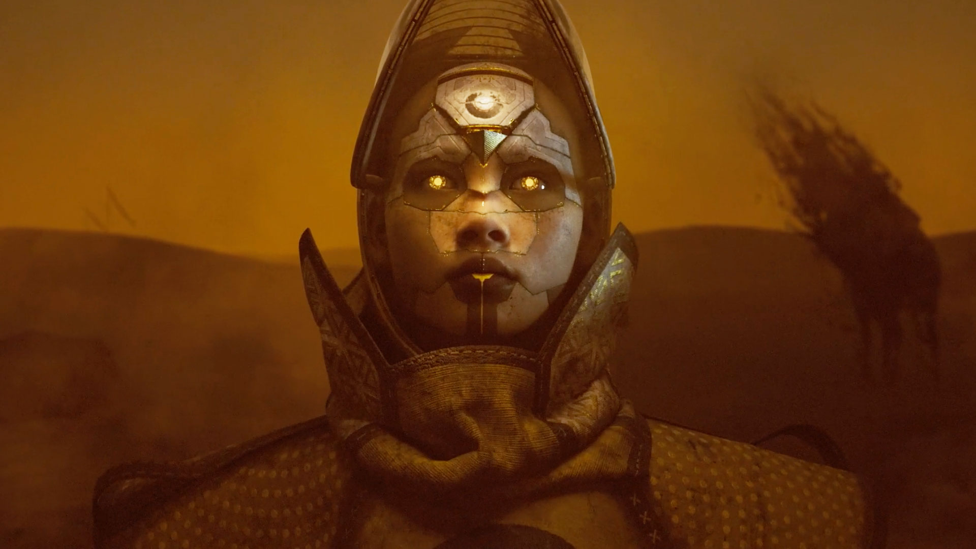 8.Bit Ghost Archives - Motion design - STASH : Motion design – STASH