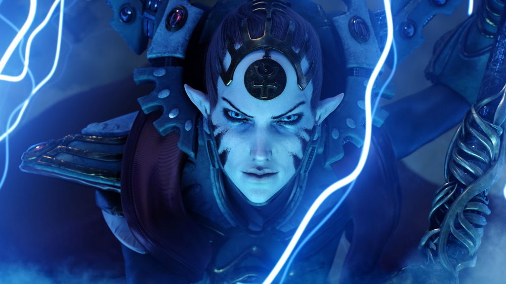 Axis Archives - Motion design - STASH : Motion design – STASH