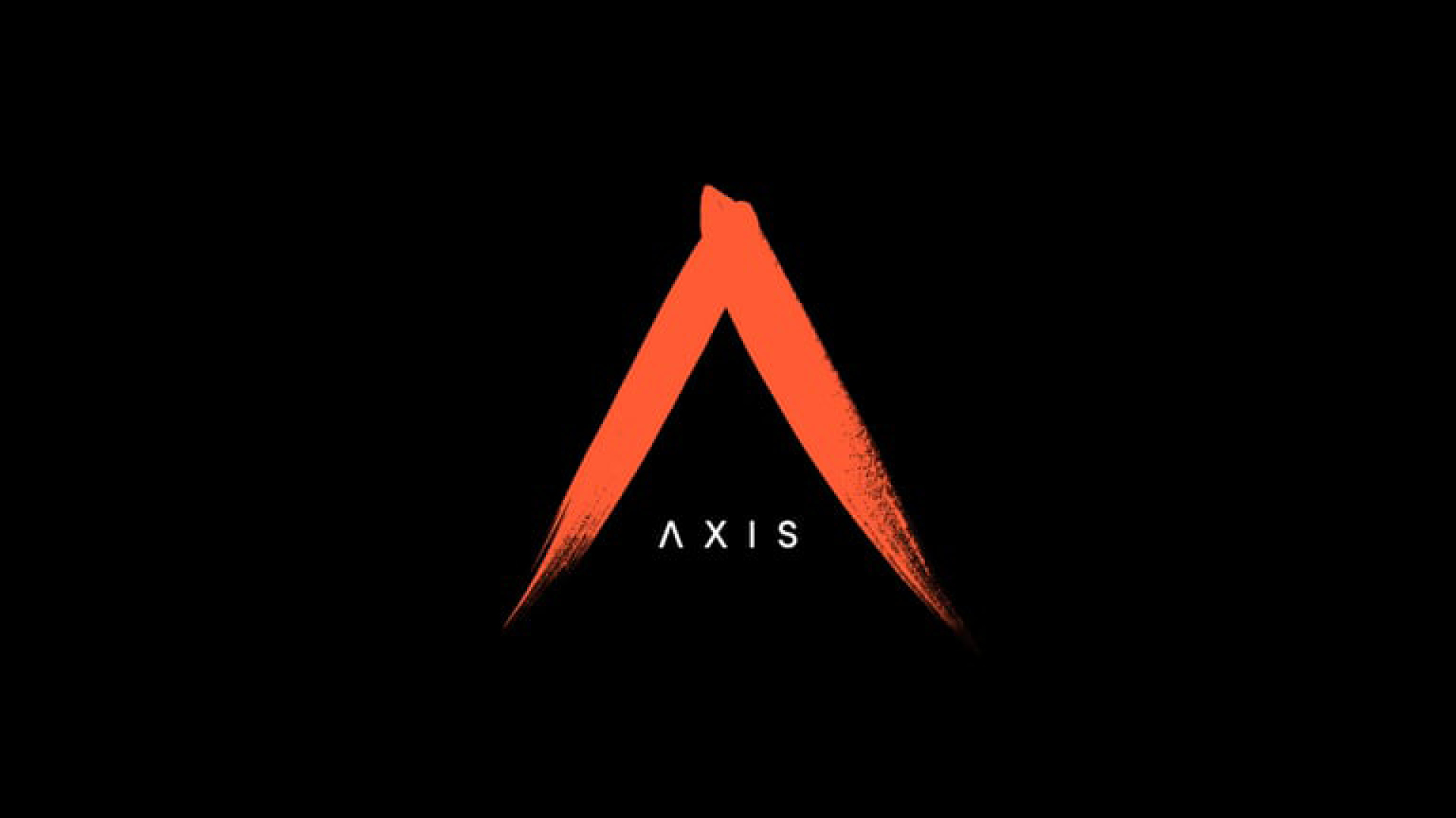 Scottish Animation Powerhouse Axis Animation Shuts Down - Motion design ...