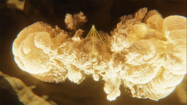 Axon "ISR" (Director's Cut) Brand Film by Coat of Arms - Motion design ...