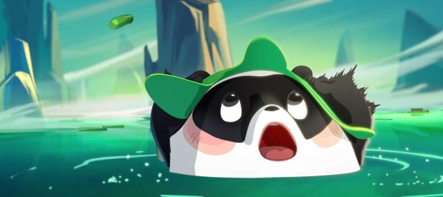 B-O-D studio Drops Ninja Must Die 3 Trailer for Japan - Motion design ...