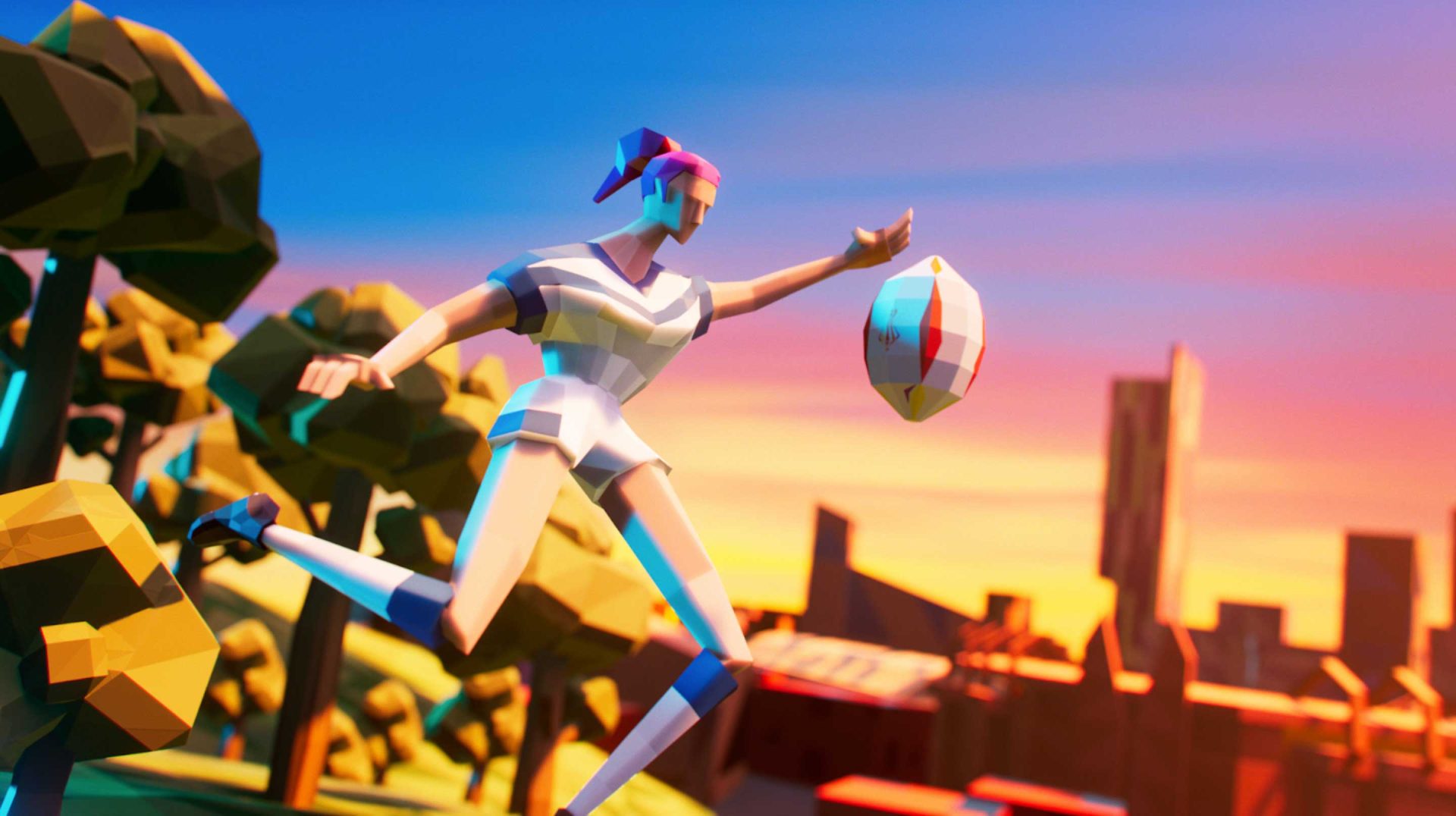 BBC Sport Rugby League World Cup 2022 Promo by Blue Zoo - Motion design ... BBC Sport Rugby League World Cup 2022 Promo by Blue Zoo - Motion design ...