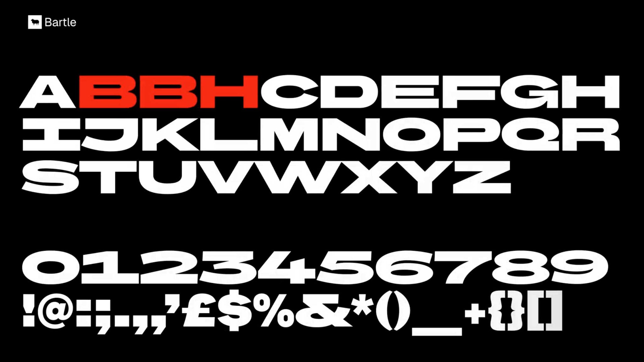 44 Years Later, BBH Doubles Down on the Zag - Motion design - STASH ...
