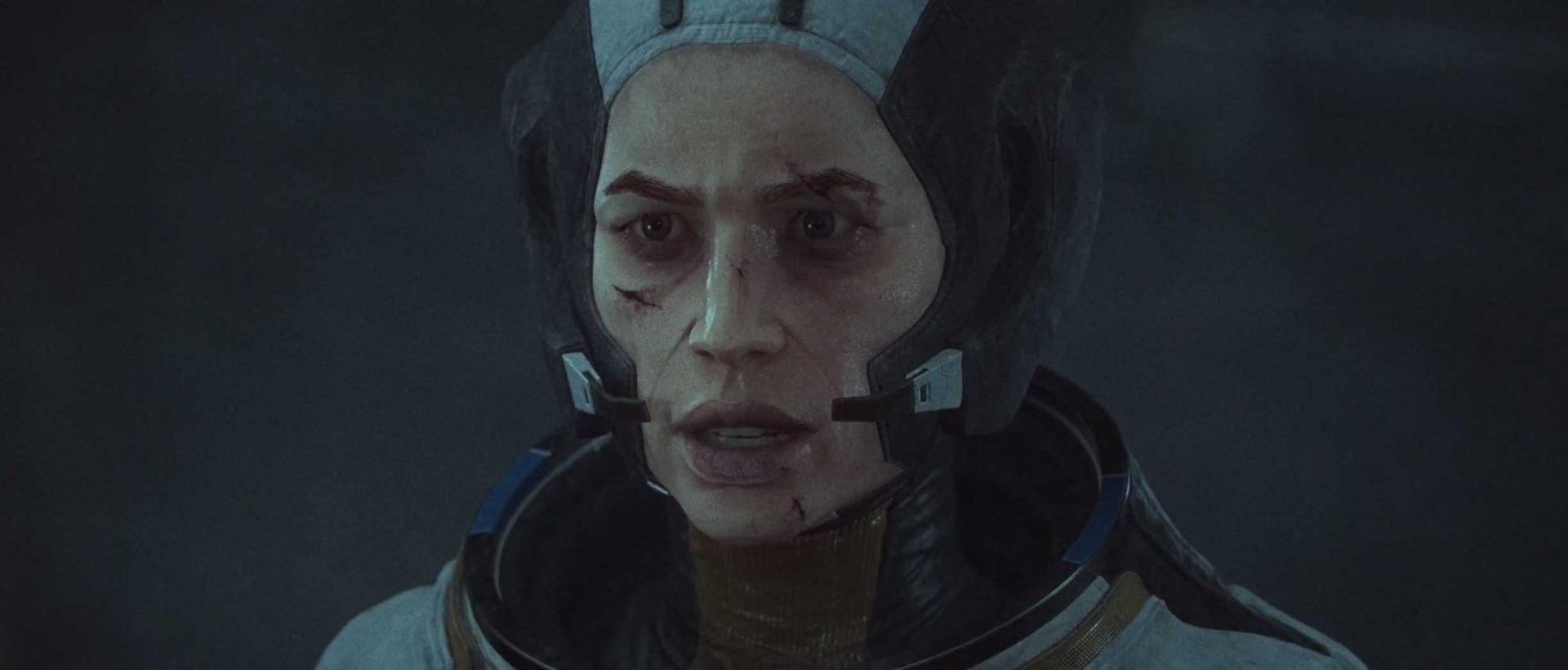 "BECKONING" Feature Film Proof of Concept Trailer by Sava Zivkovic ...