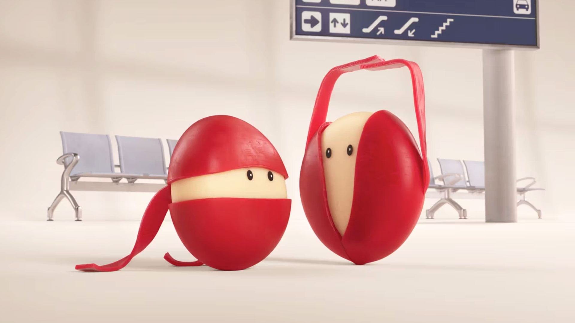 soandsau Archives - Motion design - STASH : Motion design – STASH