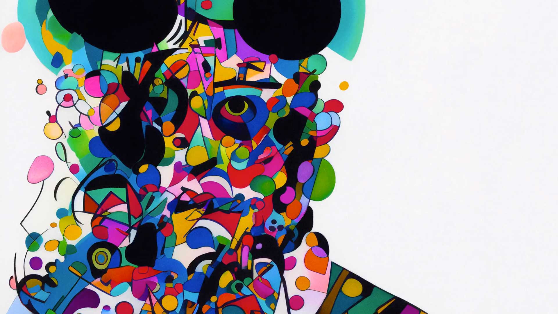 Patrick Hanser Archives - Motion design - STASH : Motion design – STASH