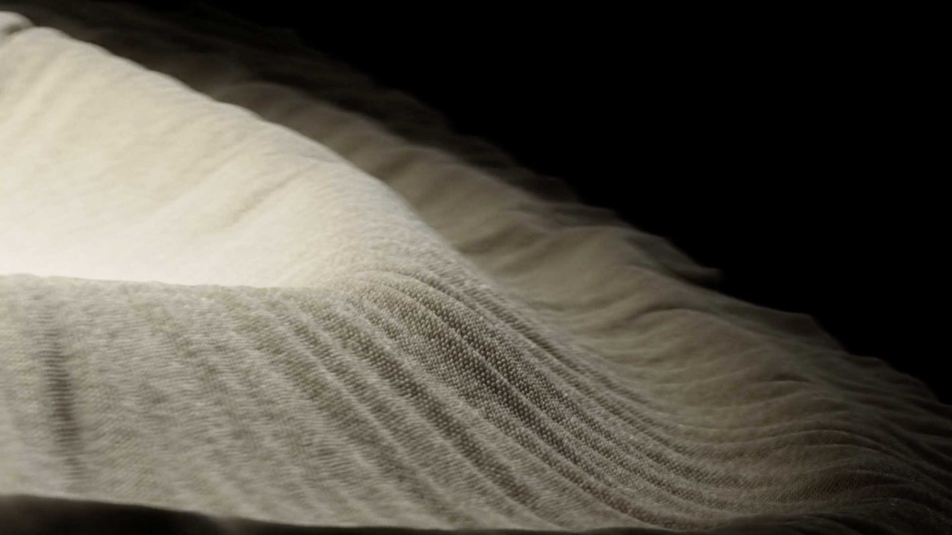 Bang & Olufsen Beoplay H95 Pitch Film by Reframe Studio - Motion design - STASH : Motion design ...