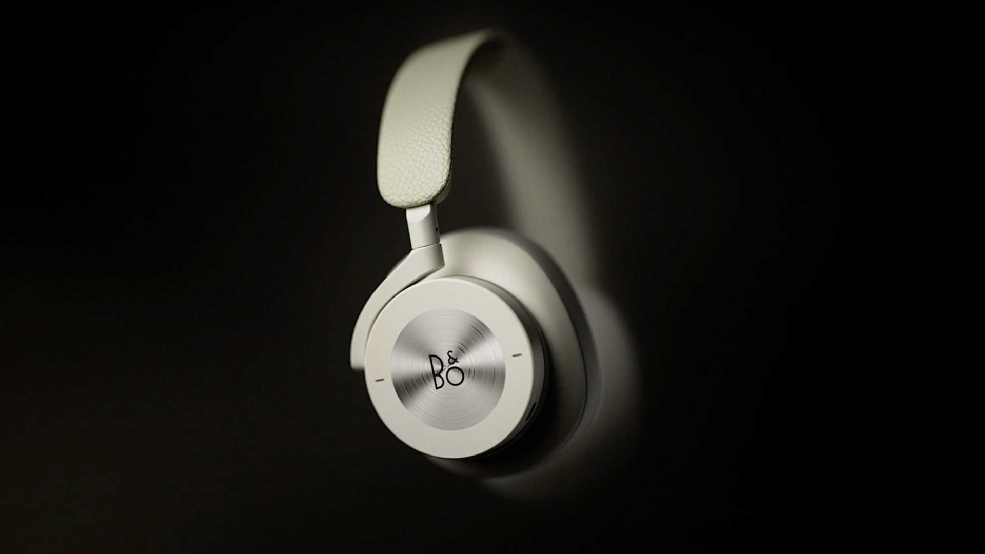Bang & Olufsen Beoplay H95 Pitch Film by Reframe Studio - Motion design - STASH : Motion design ...