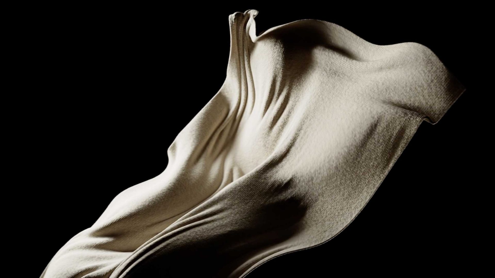 Bang & Olufsen Beoplay H95 Pitch Film by Reframe Studio - Motion design - STASH : Motion design ...