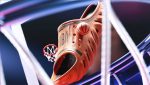 Bark&Bite Doubles Down for NBA Crocs - Motion design - STASH : Motion ...