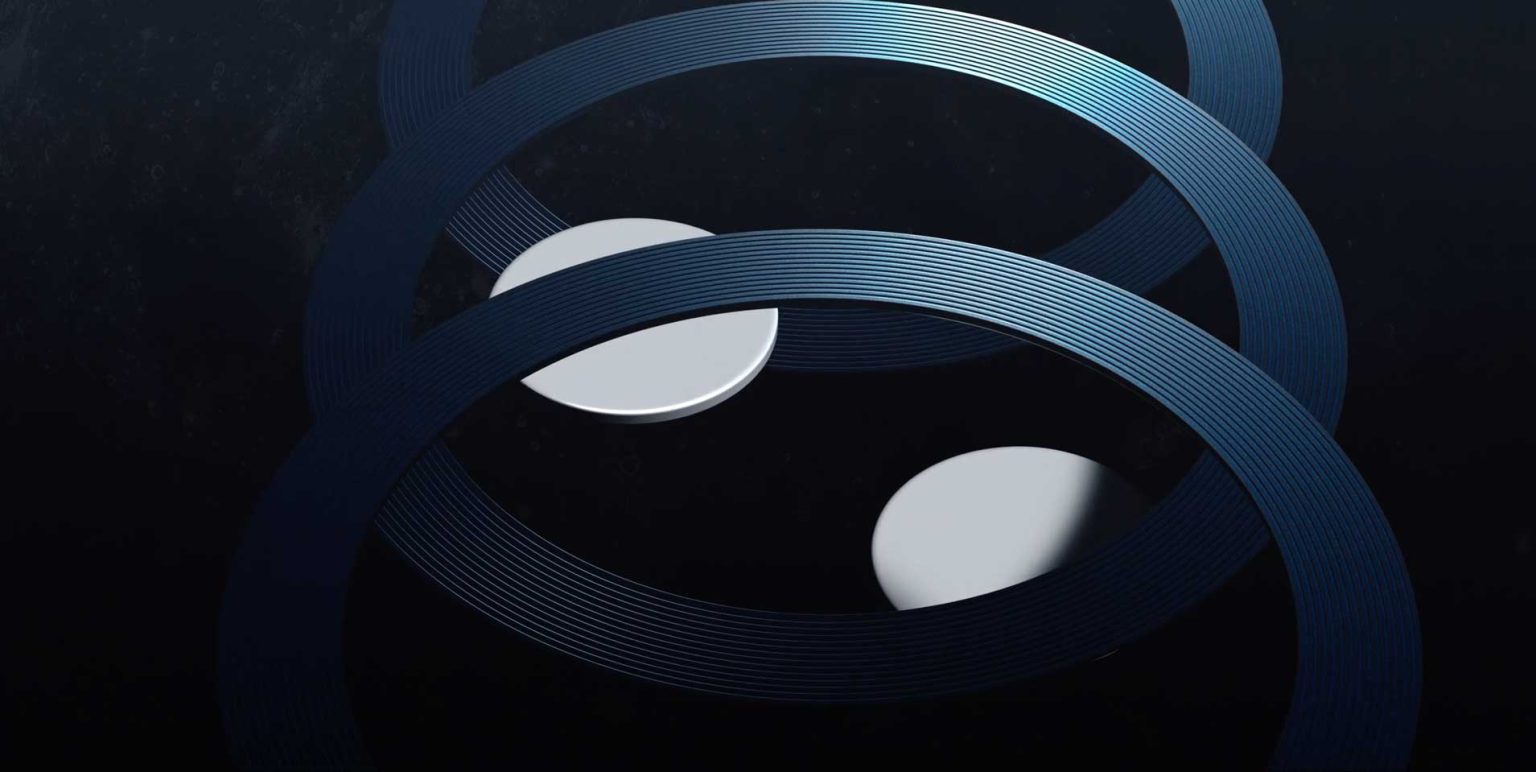 Baume & Mercier Riviera Moon Phase Product Film by I-réel - Motion ...