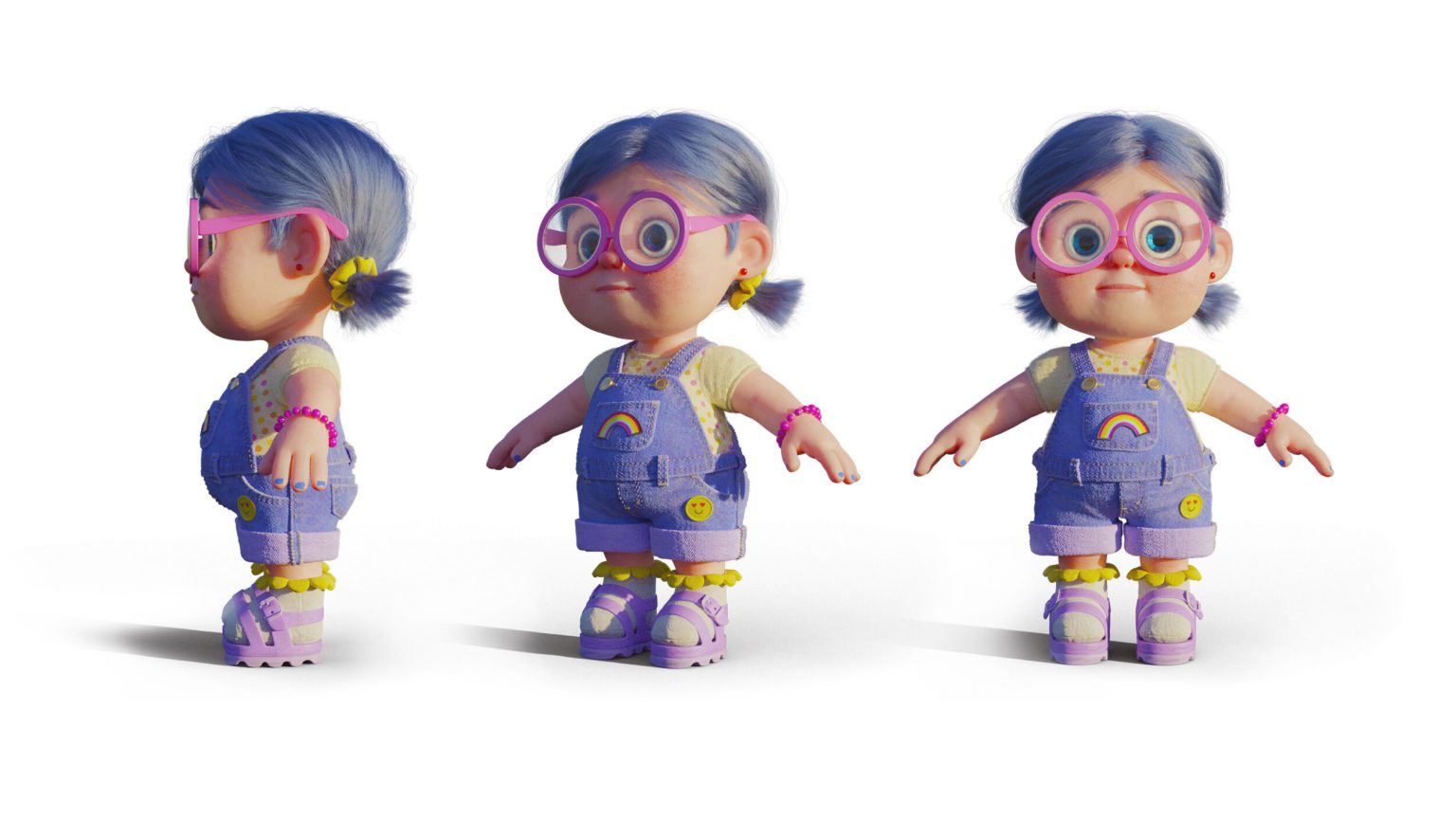 Super Dope Launches with "Ice Cream" Short Film | STASH MAGAZINE ...