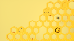 Fun with "Bees" by Ricard Badia and Animade | STASH MAGAZINE : Motion design – STASH