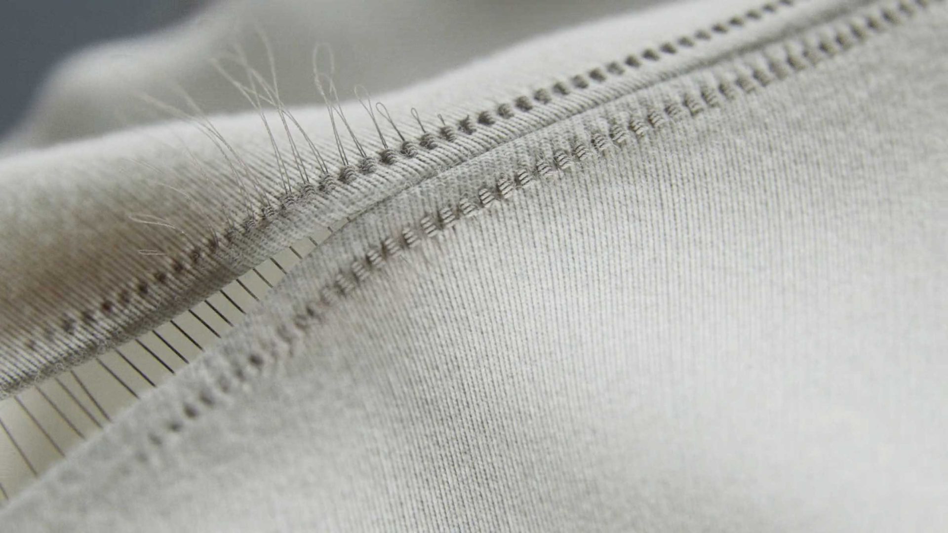 Loop Explores the Finer Points of Cotton for Bella+Canvas - Motion ...