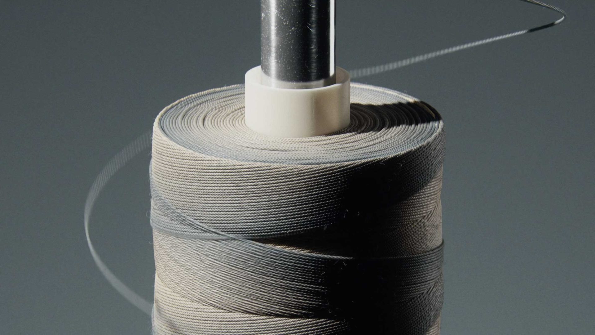 Loop Explores the Finer Points of Cotton for Bella+Canvas - Motion ...