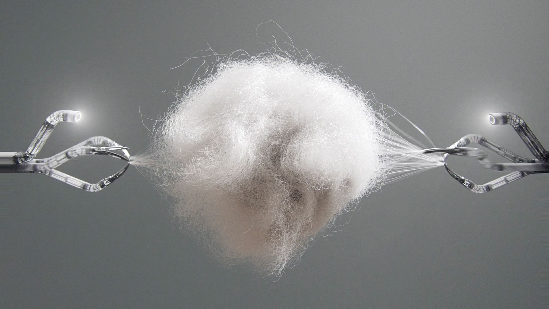 Bella+Canvas Archives - Motion design - STASH : Motion design – STASH