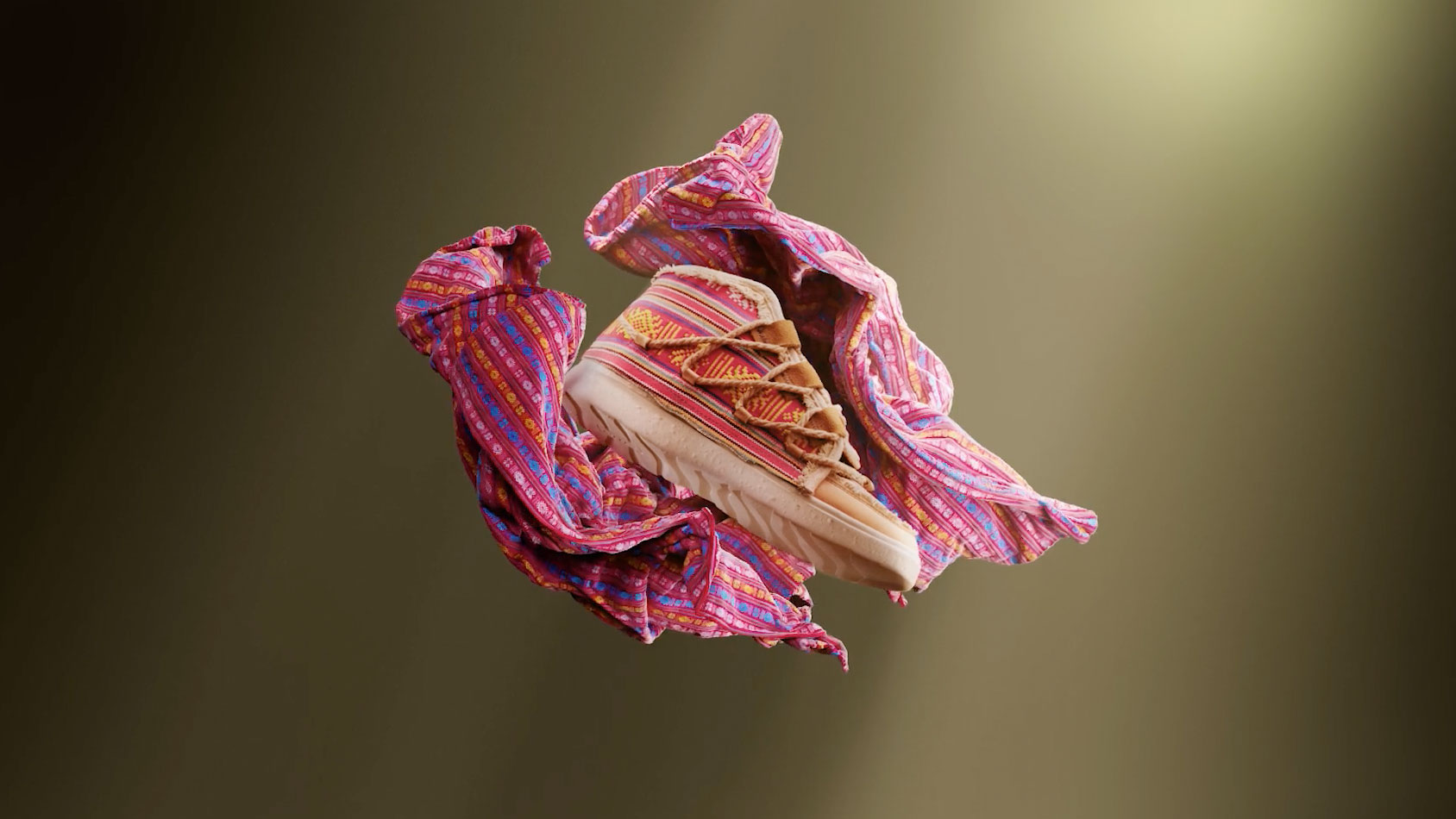 Bitis Hunter Archives - Motion design - STASH : Motion design – STASH