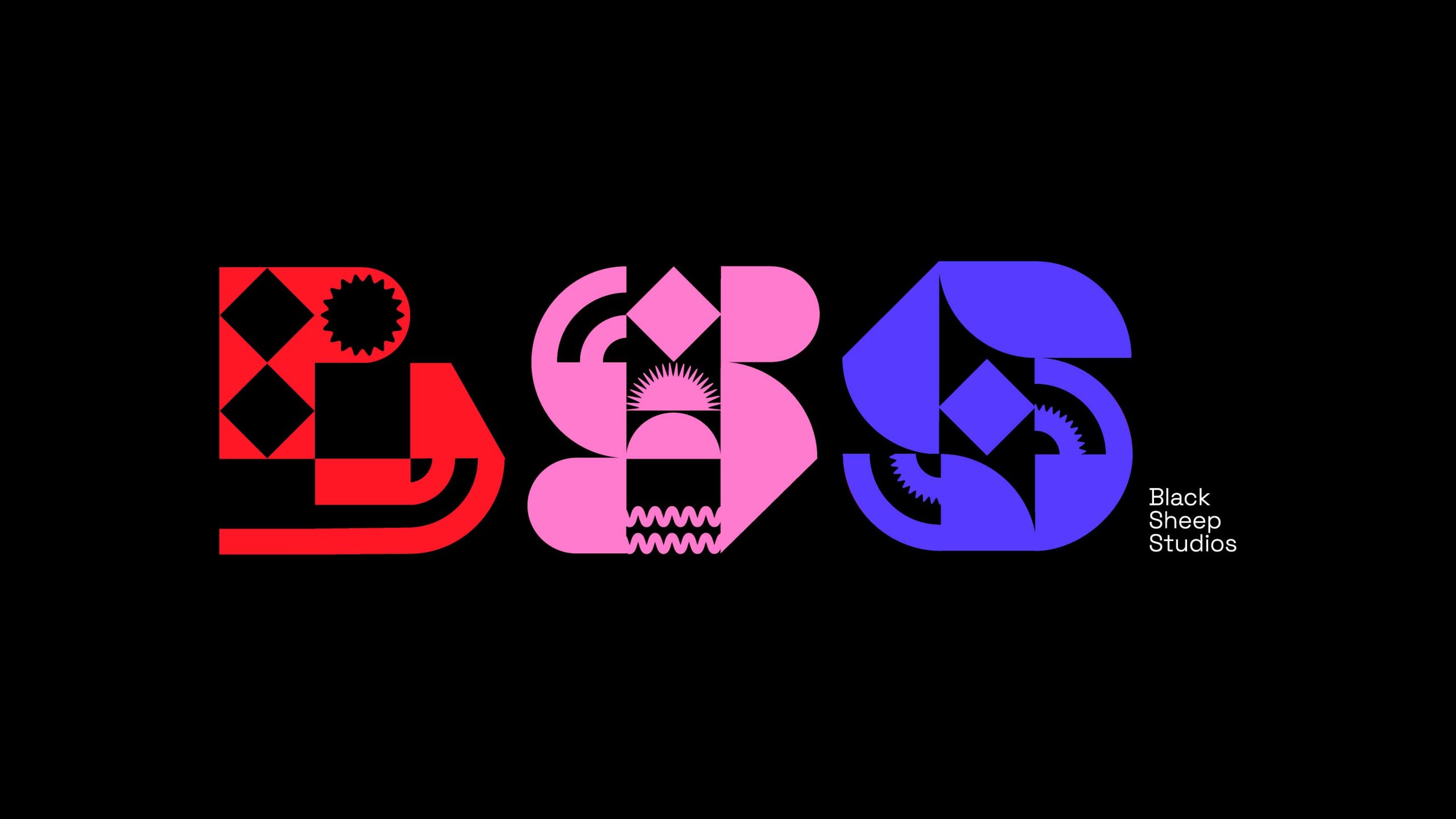 BBH Expands Black Sheep Studios - Motion design - STASH : Motion design – STASH