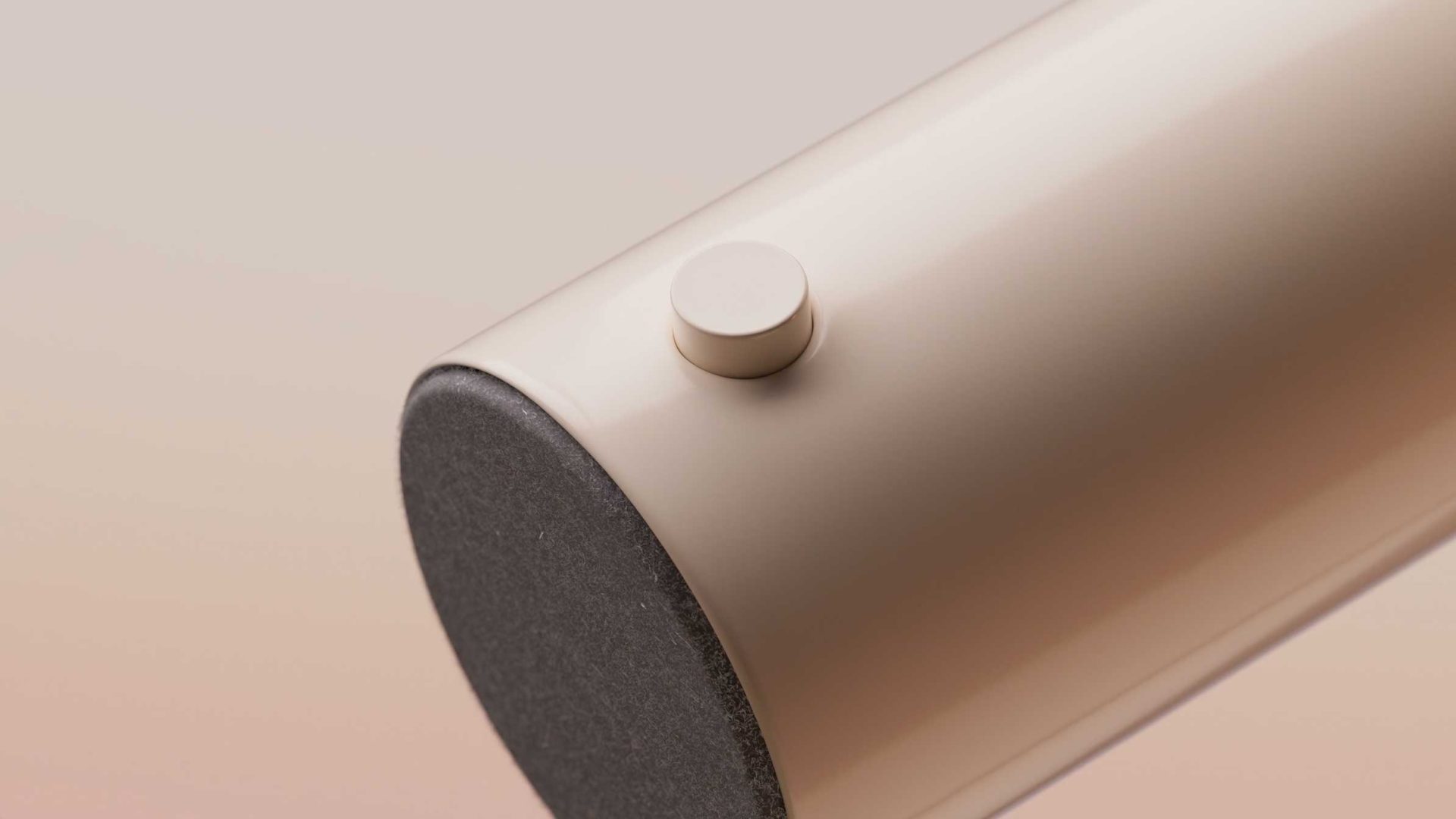 Blanco Void Sets the Mood With the "Diffuser Series" - Motion design ...