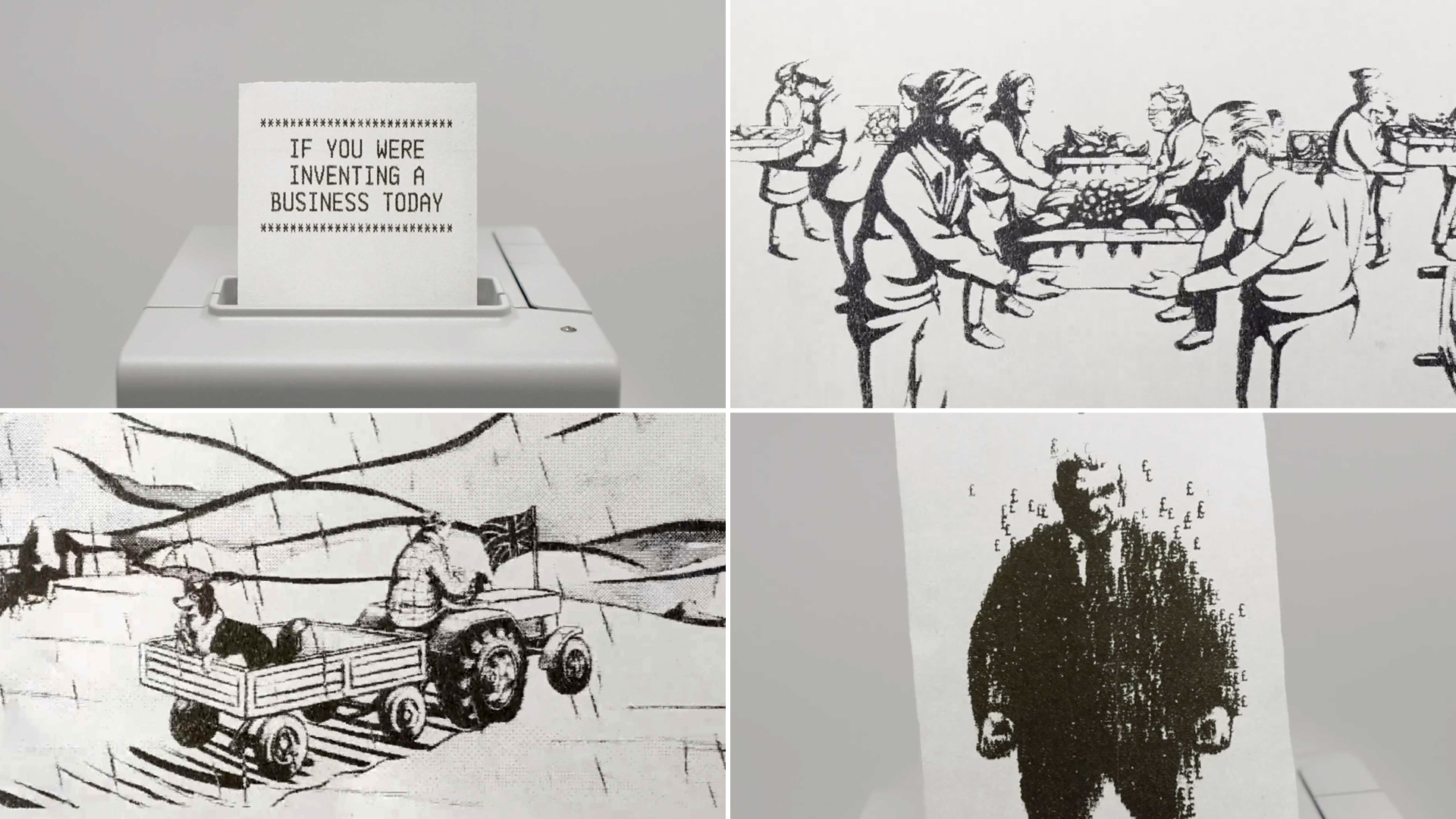 Sam Gainsborough Archives Motion Design Stash Motion Design Stash