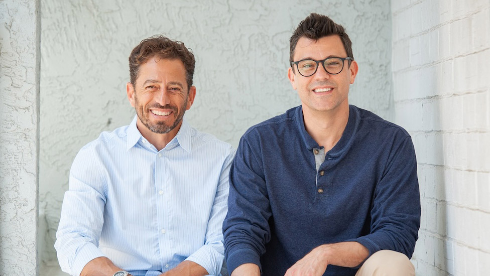 Design, Immersive, and VFX Studio Boma Launches in LA - Motion design ...