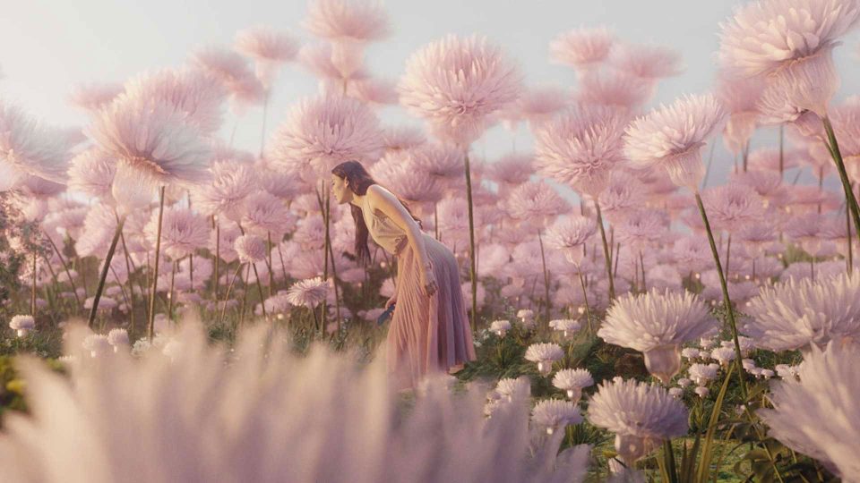 Welcome to Boost Infinite’s Wireless Utopias - Motion design - STASH ...