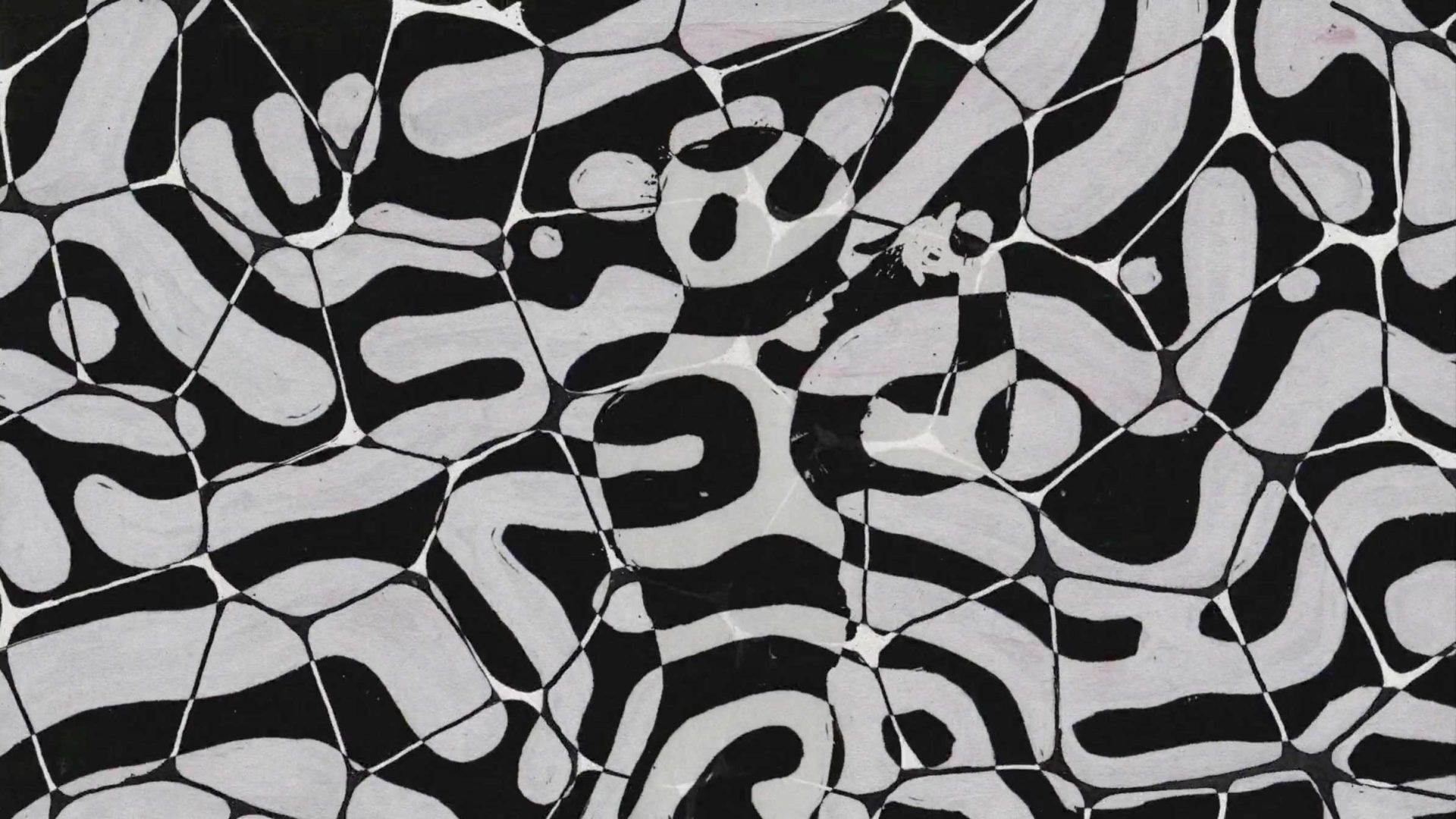 Hearing With Light: Boris Seewald Merges Dance & Sound in "Klanglicht ...