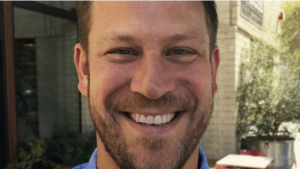 Iron Claw Welcomes Brian Butcher As Executive Producer | STASH MAGAZINE ...