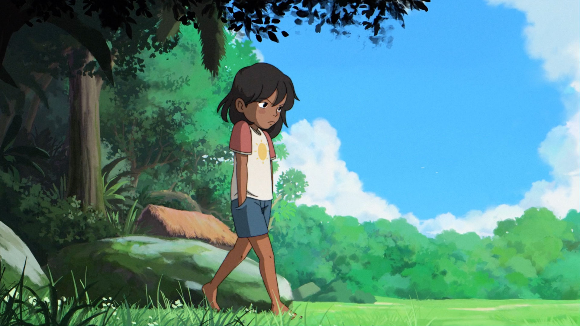 Samuel Fast Hurtigkarl Archives - Motion design - STASH : Motion design ...