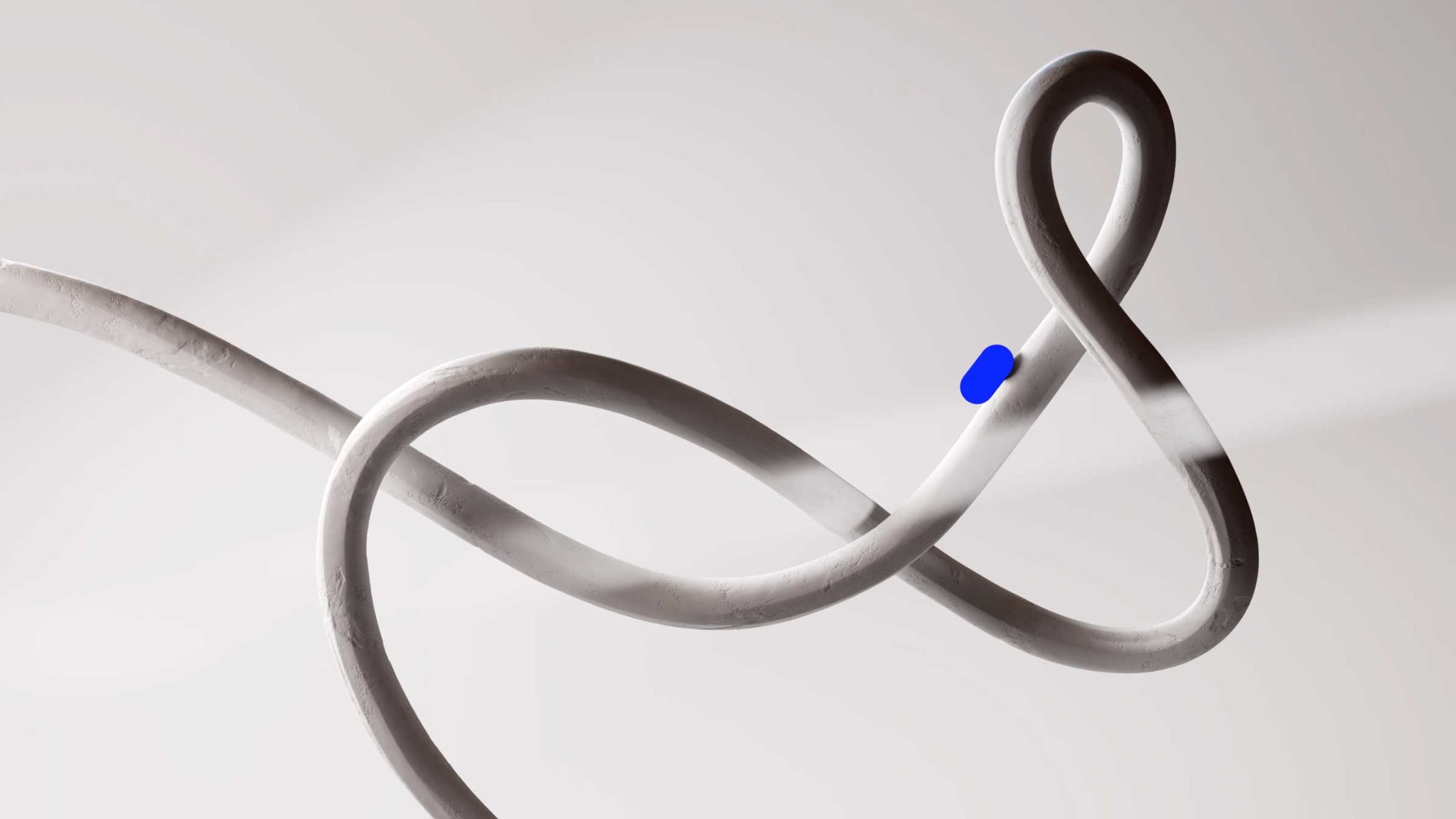 Add a Little "Bounc" to Your Day with Buff's New Short Film - Motion ...