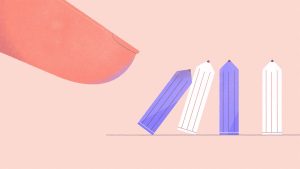 Bullpen Helps Break Creative Blocks with Animations for Tilt Editions ...