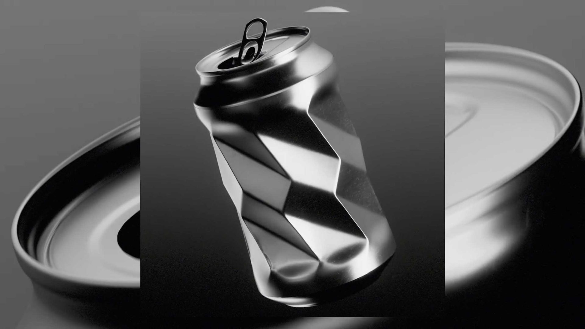 Bureau Klaus Alman Rescues Anomaly 002 "Conductor" - Motion design ...