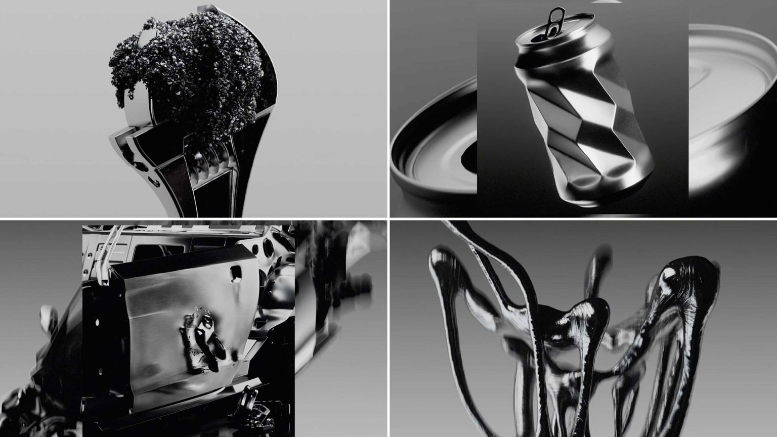 Motion design - STASH - Page 17 of 677 - Welcome to the planet’s ...