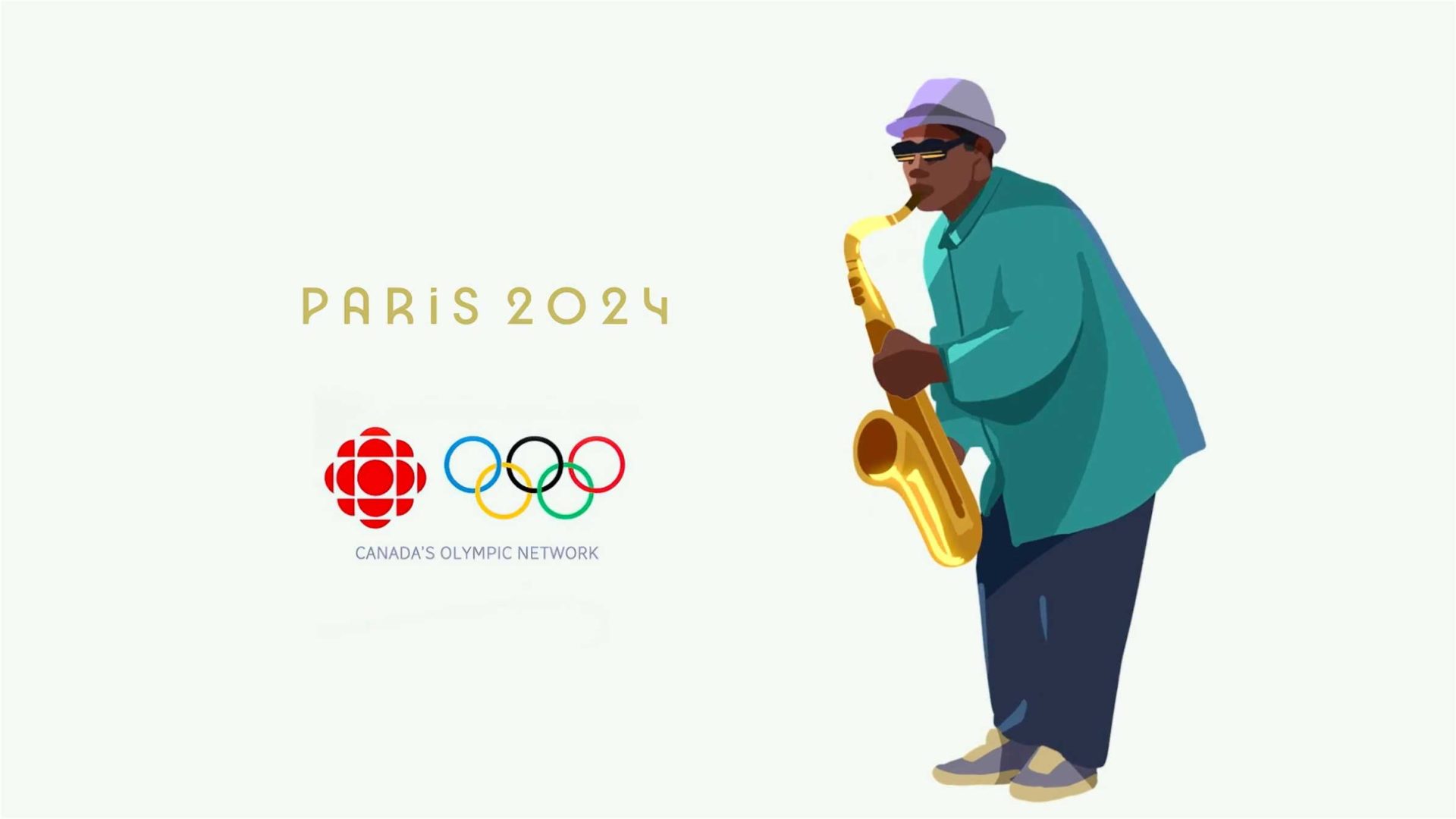 CBC Sports Captures the Joie de Vivre of the 2024 Paris Olympic Games ...