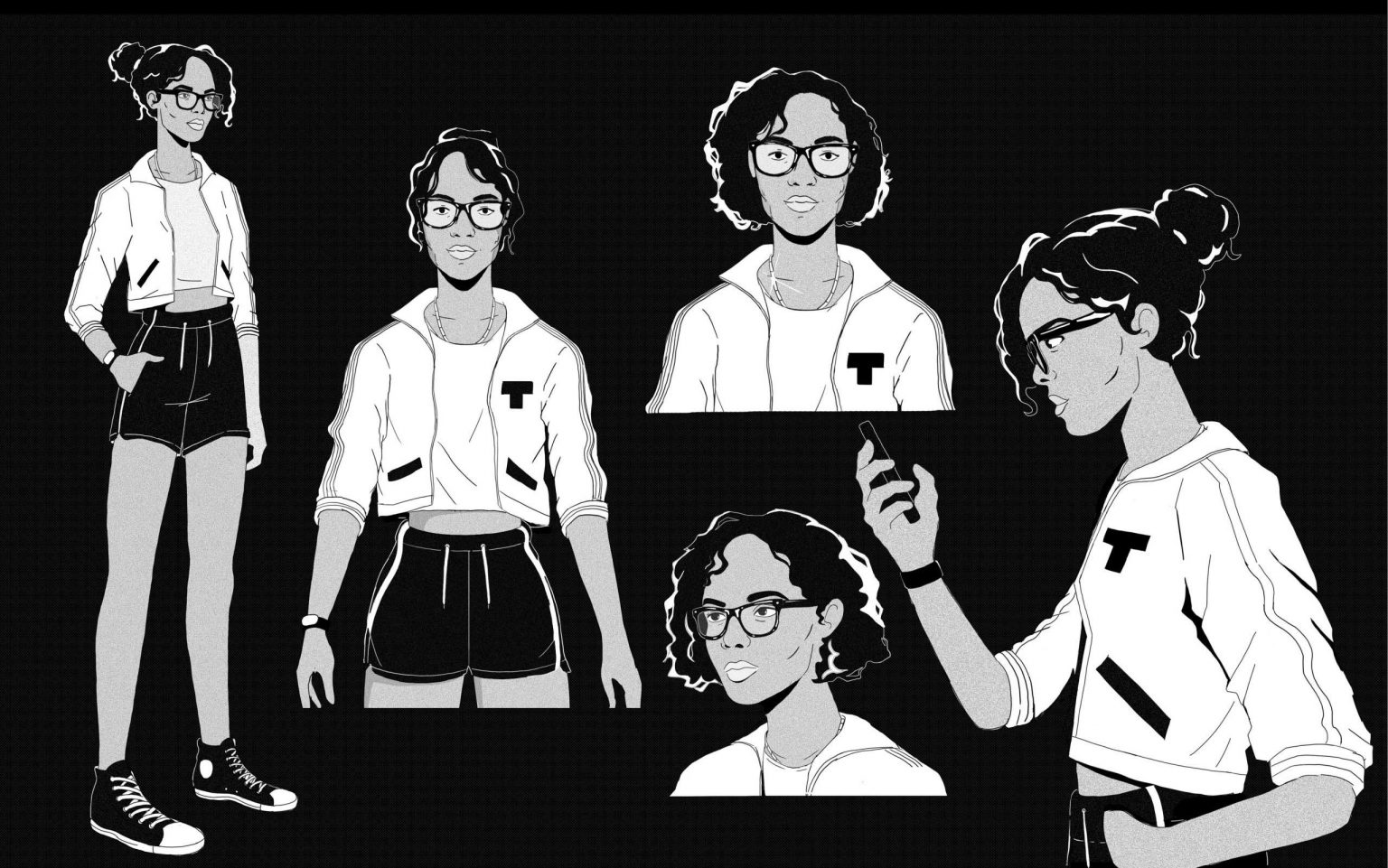 Absolut "It's In Our Spirit" by Psyop | STASH MAGAZINE : Motion design ...