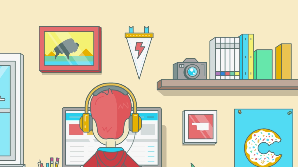 Cage Creative Collaboration and Project Management Platform | STASH ...