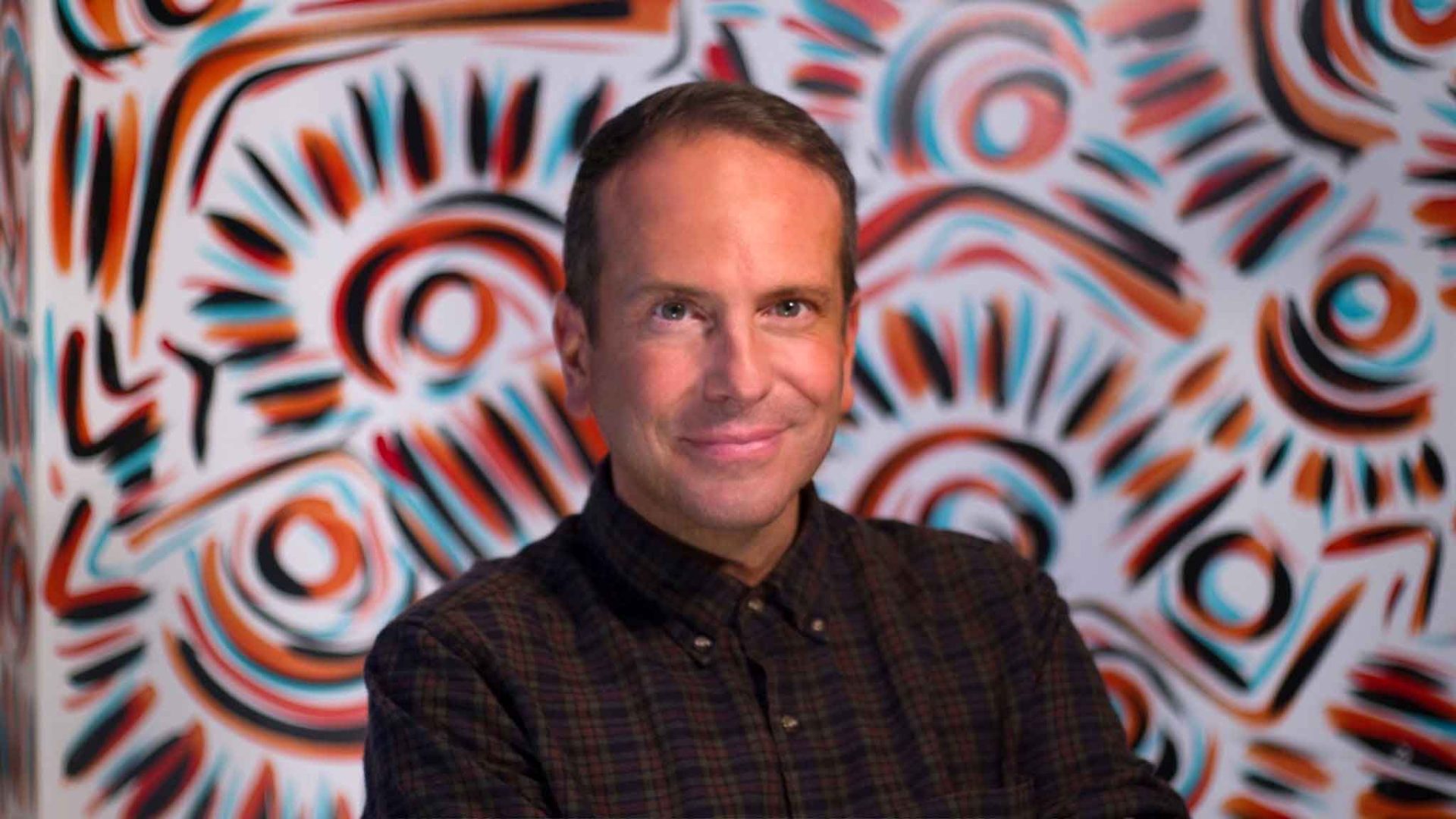 Ataboy Welcomes Executive Producer Cameron Gray - Motion design - STASH ...