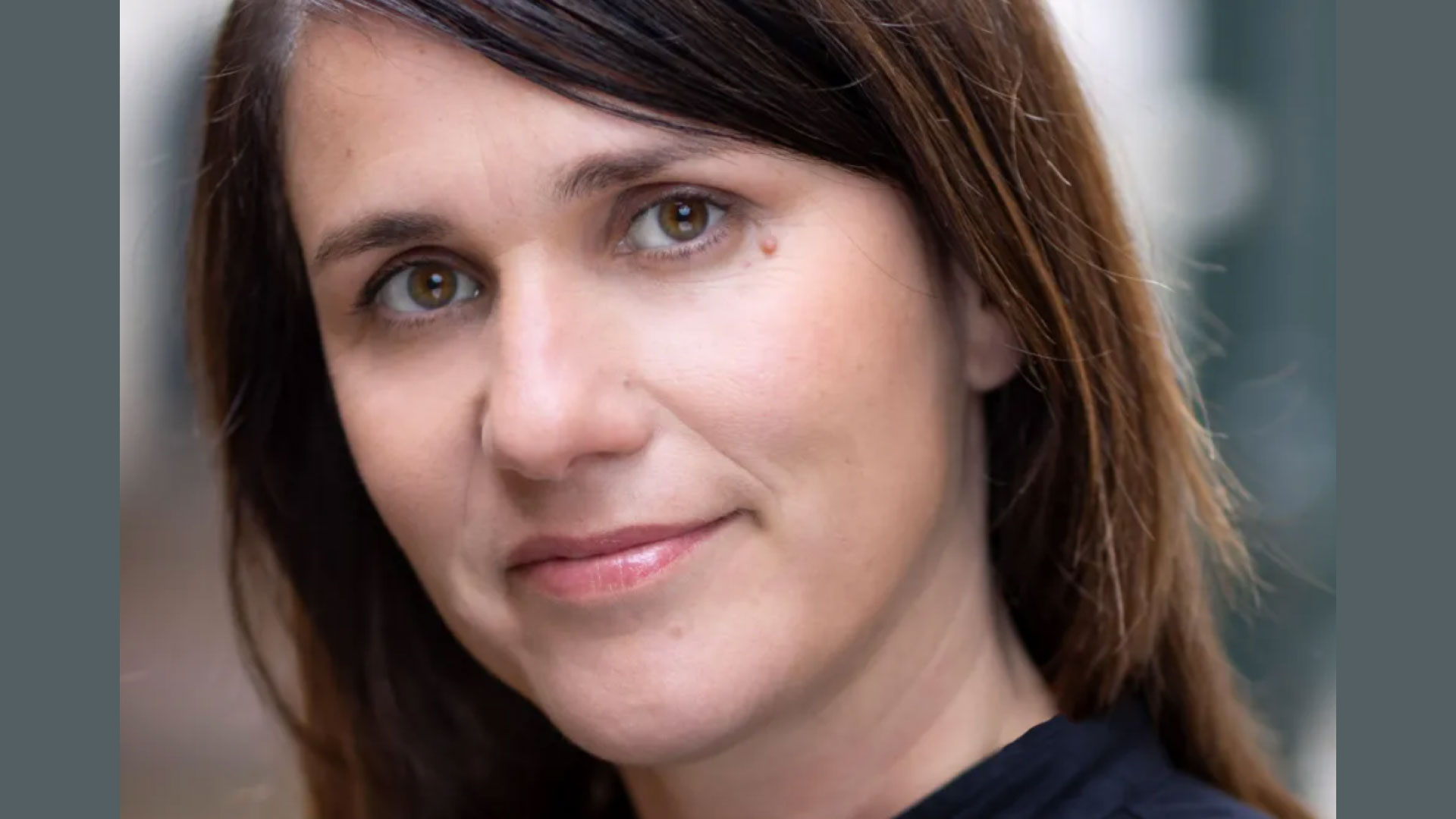 Abubakar Baker's Instagram, Twitter & Facebook on IDCrawl