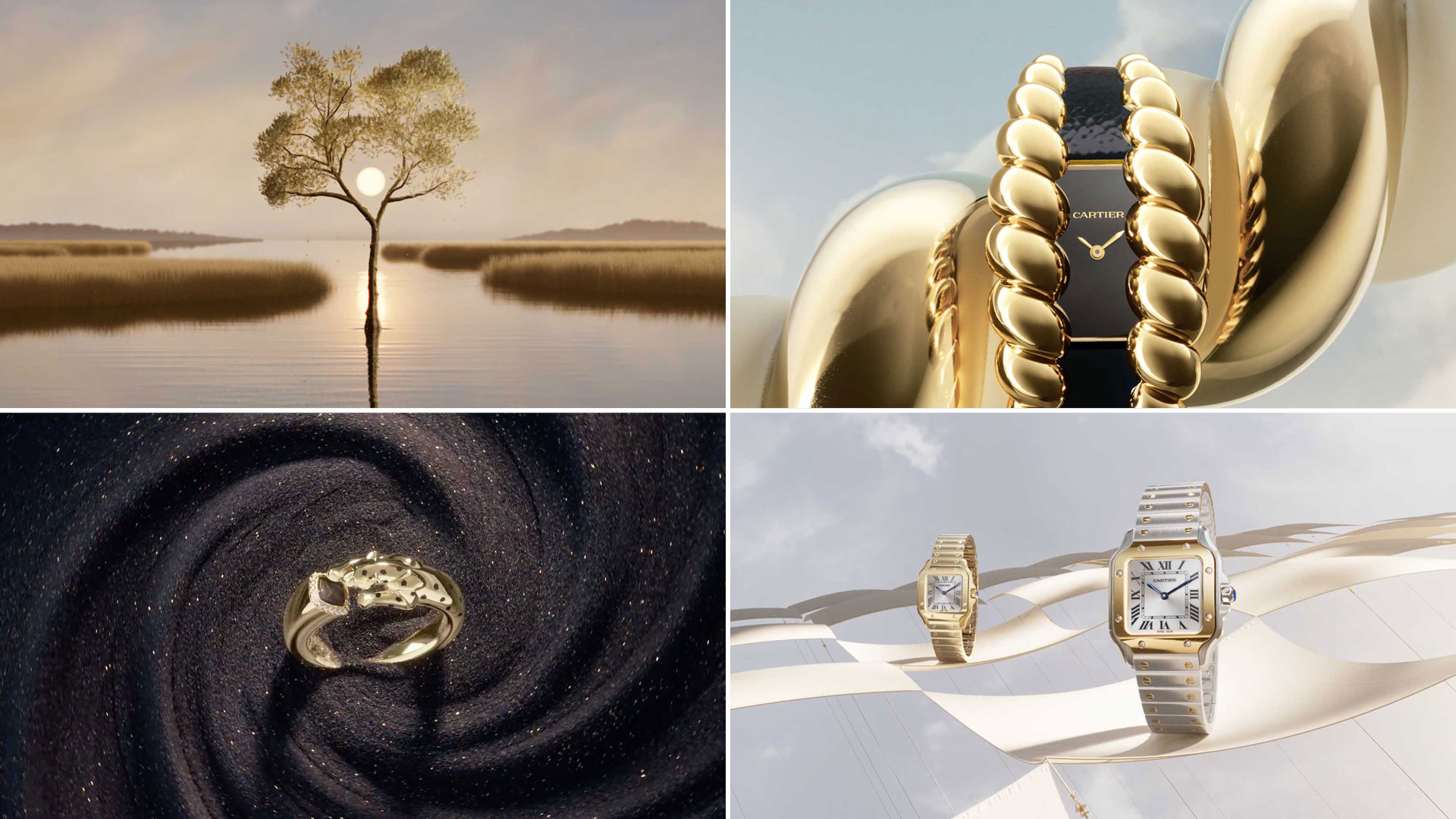 Prodigious France Archives - Motion design - STASH : Motion design – STASH