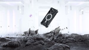 JVG Drop Bounce Case Spot for Casetify - Motion design - STASH : Motion ...