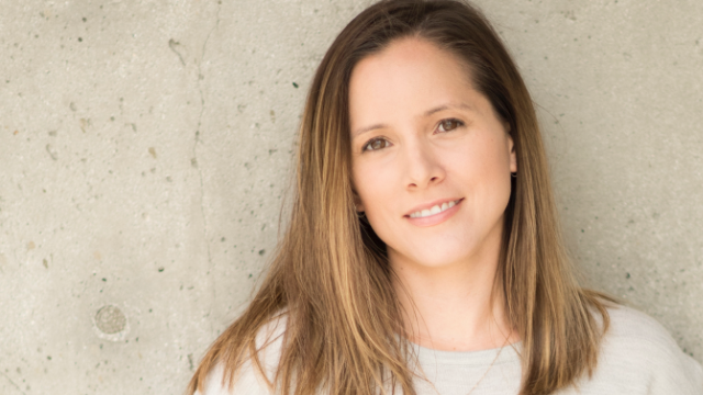 MPC LA Hires Rob Hodgson as VFX Creative Director | STASH MAGAZINE ...