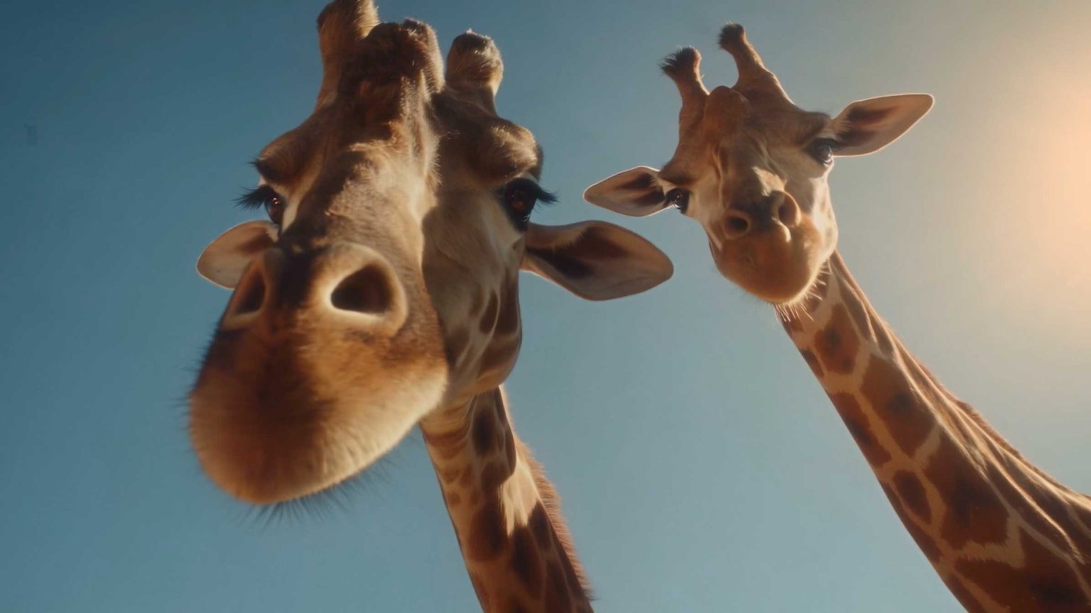 Arc Meets Story: Brent Bonacorso Boards a Menagerie for Cathay Pacific ...
