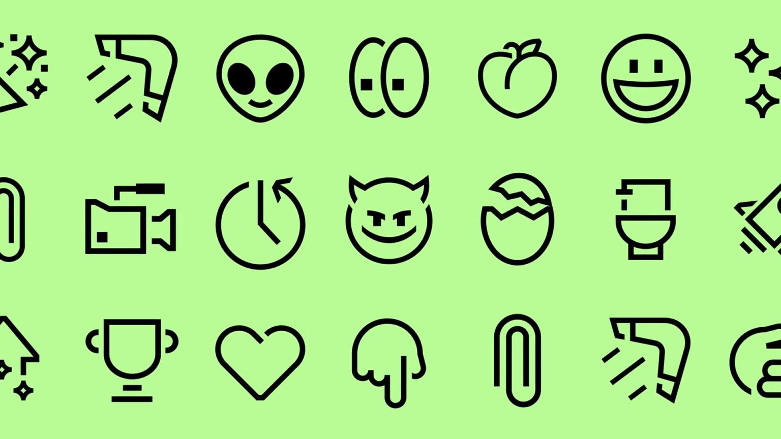 Found and Pentagram Rebrand Channel 4 With Something "Altogether ...