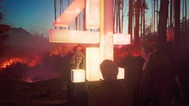 Channel 4 Peers Deep into British Life with Infinite New Broadcast IDs ...
